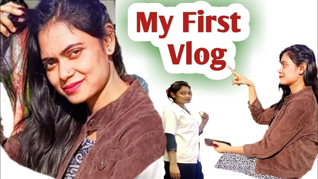 rota hua bachha # Puri raat god me soya h# vlog - YouTube