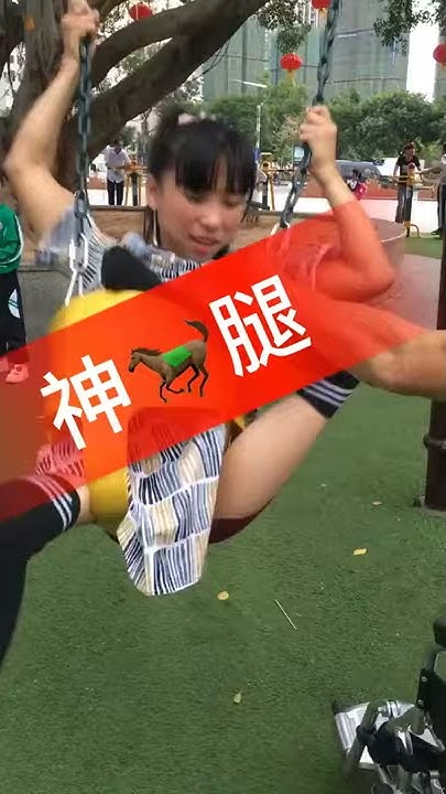 Polio Feet Sex Youtube
