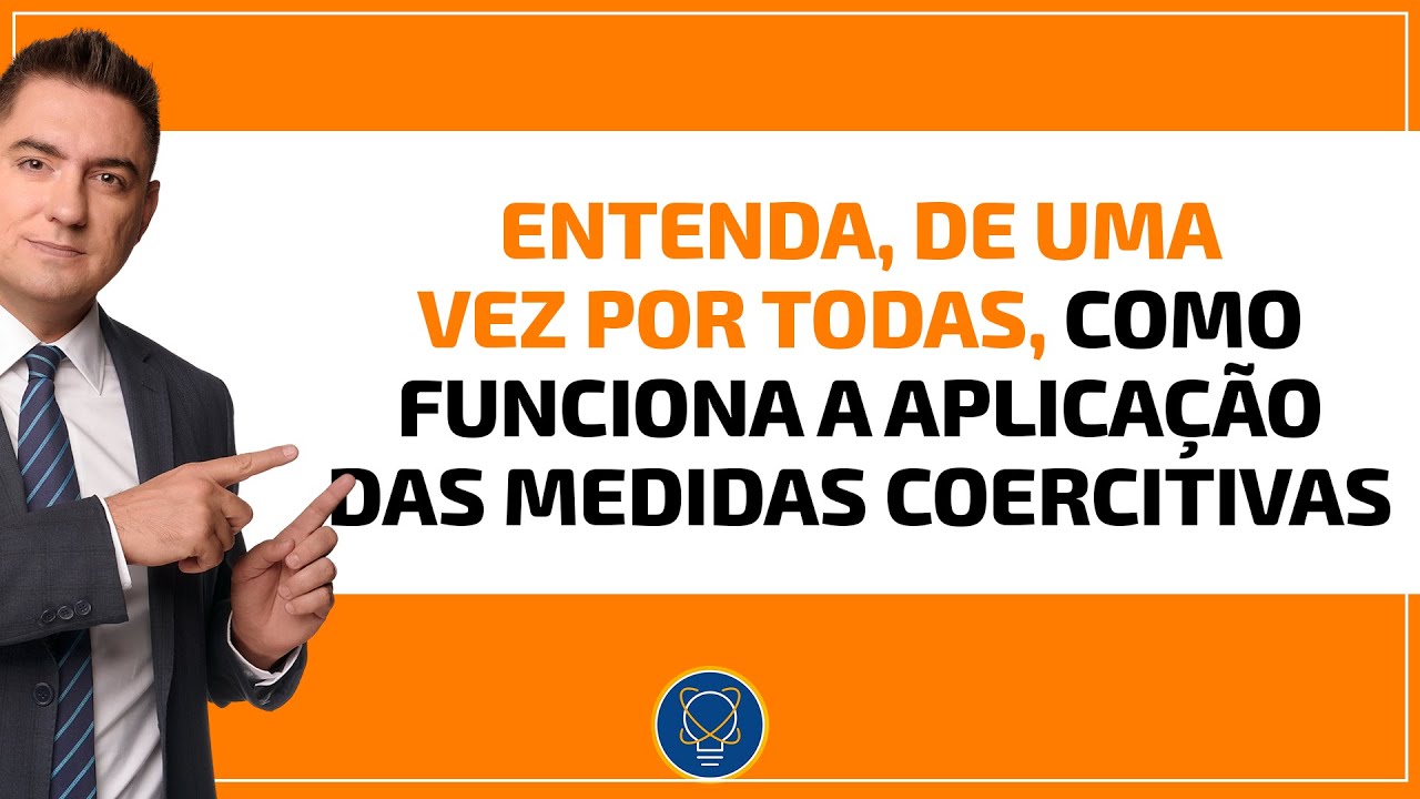 Entenda, de uma vez por todas, como funciona a aplicação das medidas ...