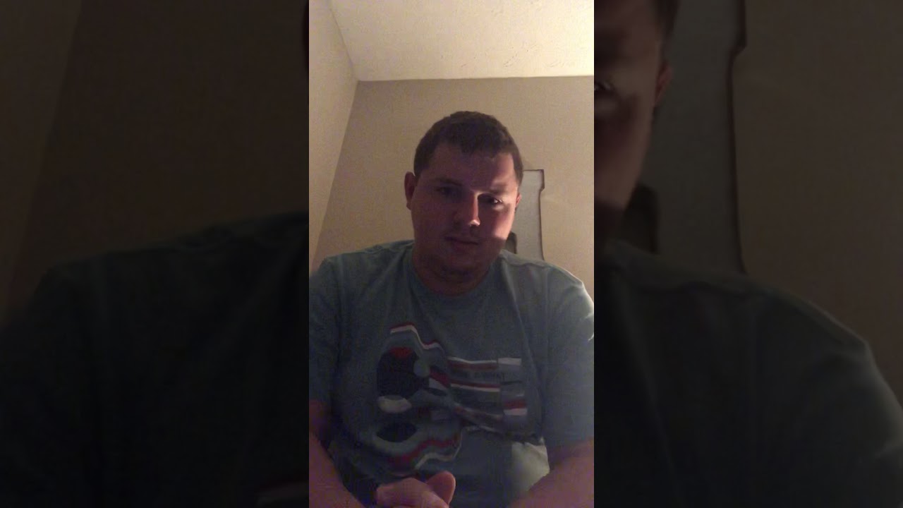 To play Blue’s clues: Laughing dance master (Read description) - YouTube