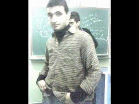 MC SEVGİSİZ