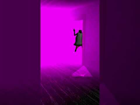 Grandma dancing what?!?!?! #meme #granny #apk #mod