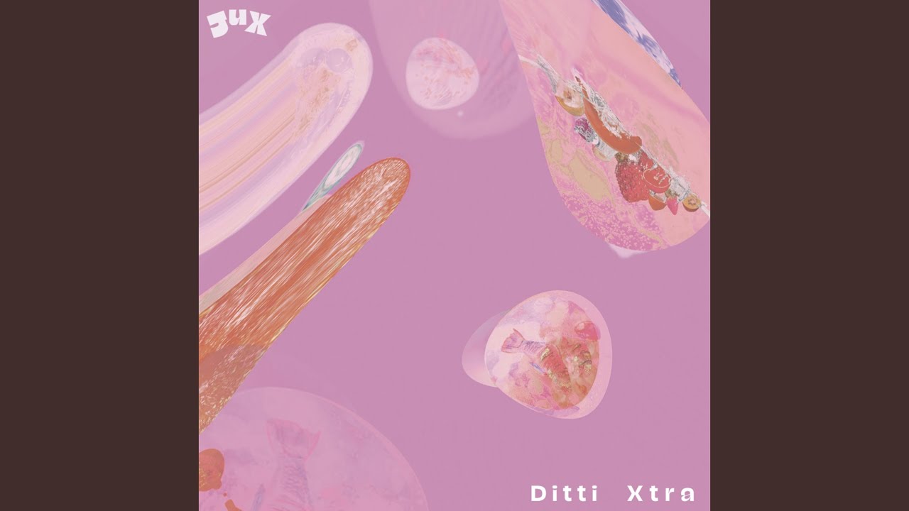 Xtra - YouTube