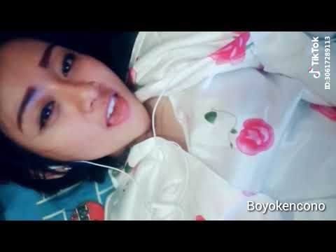 Tik Tok 18+ Toge Bohay baju ketat tetek besar ID : 30617289113