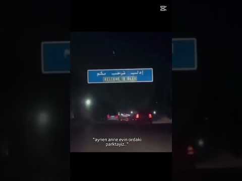 sadece parktayız  anne endişe etme #keşfetedüş #ytdayibenionecikarnolur #keloğlan #hotwheels #edit