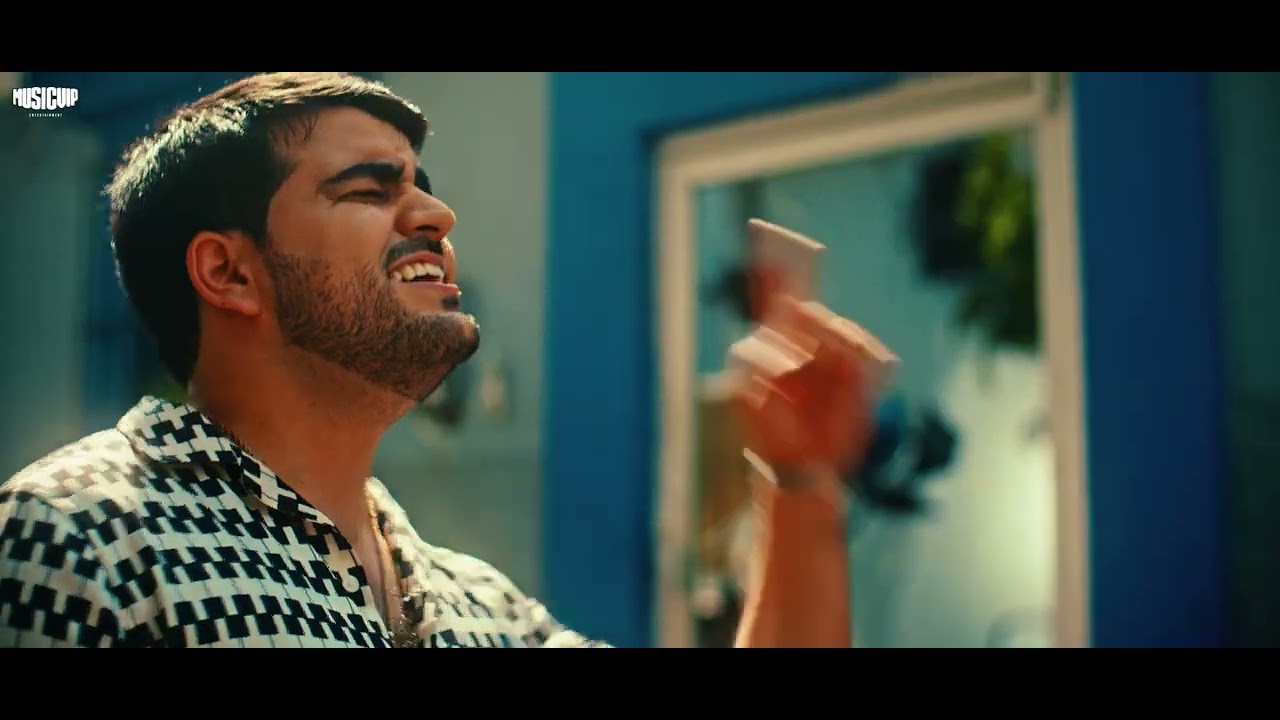 Calidad - Grupo firme ft Luis Mexia - YouTube