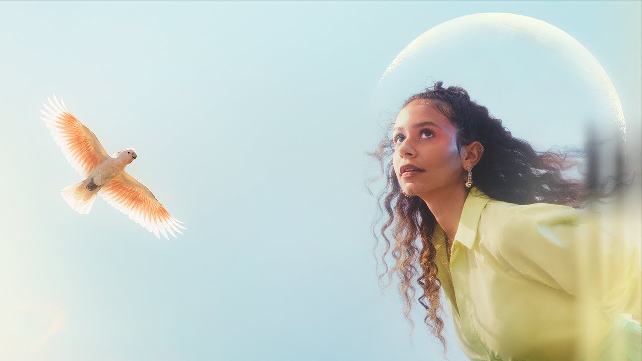 The Magic Flute at Sydney Opera House | Trailer - YouTube