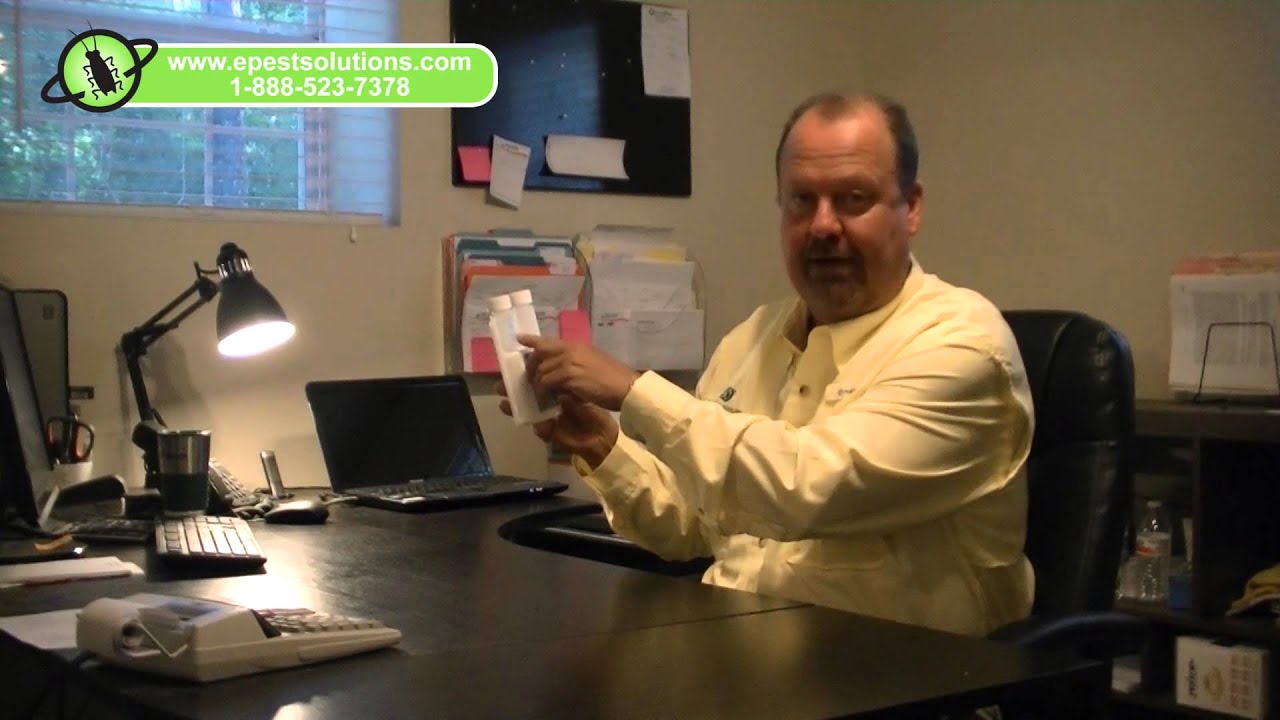 Tempo SC Insecticide beta-cyfluthrin Insecticide ePestSolutions.com ...