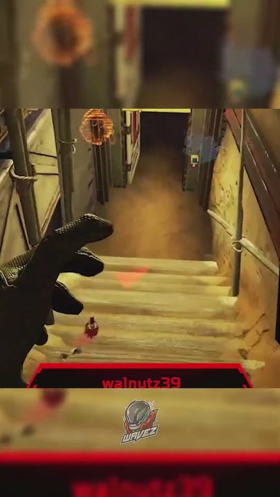 Lifeline Really Naded Herself Youtube