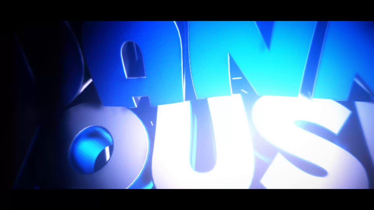 dank intro rekt - YouTube