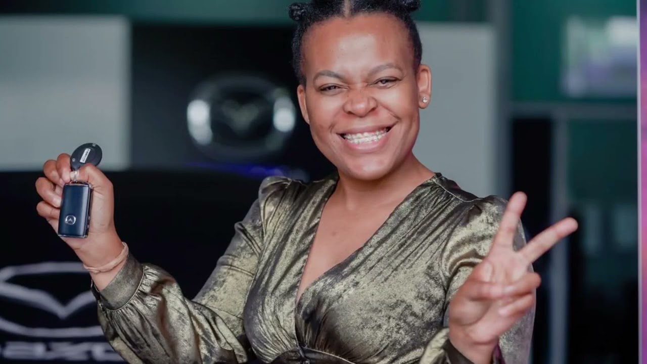 Top 10 MacG Podcast and Chill Moments Series one - YouTube