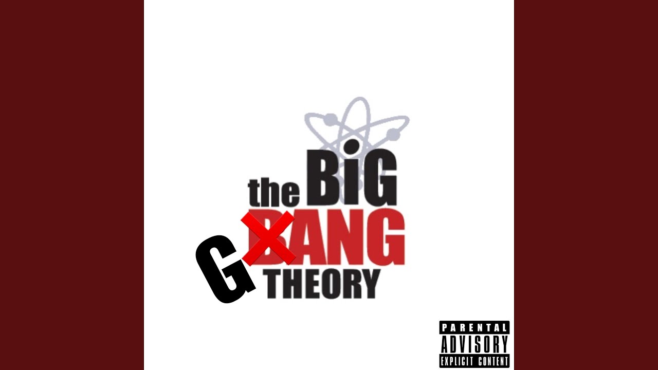 Big Gang - YouTube