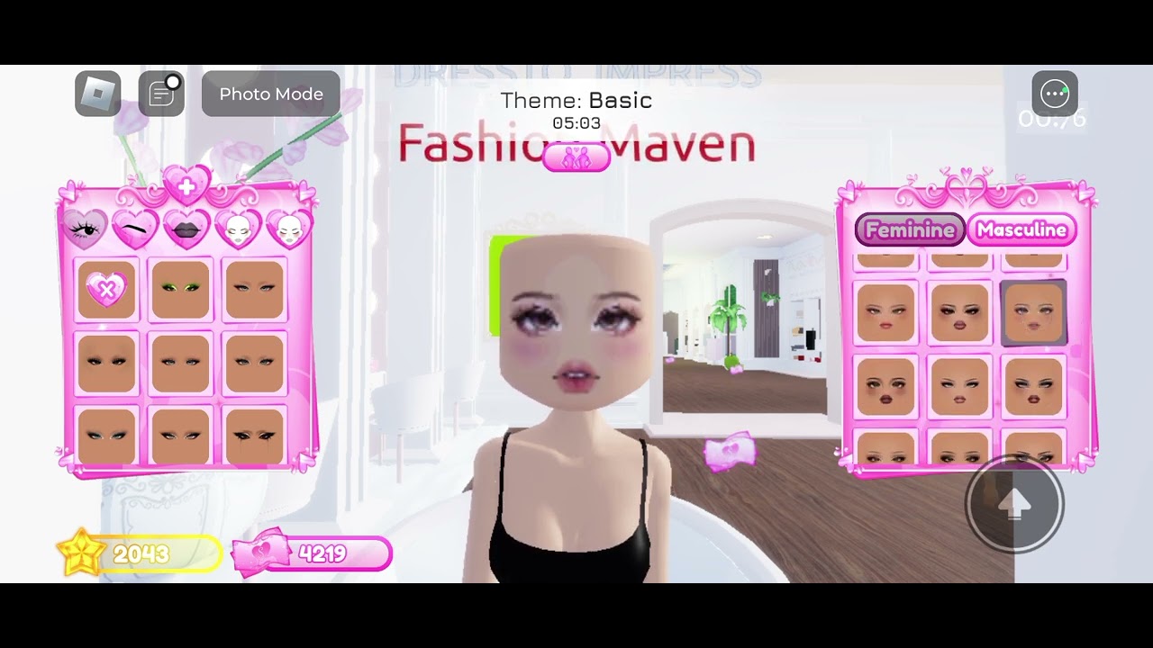Dress to impress and all of you impress me! Welcome to my video 😁 - YouTube