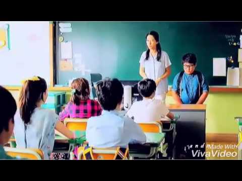 Kore klip-she was pretty (Adını bilen yazsın)❤