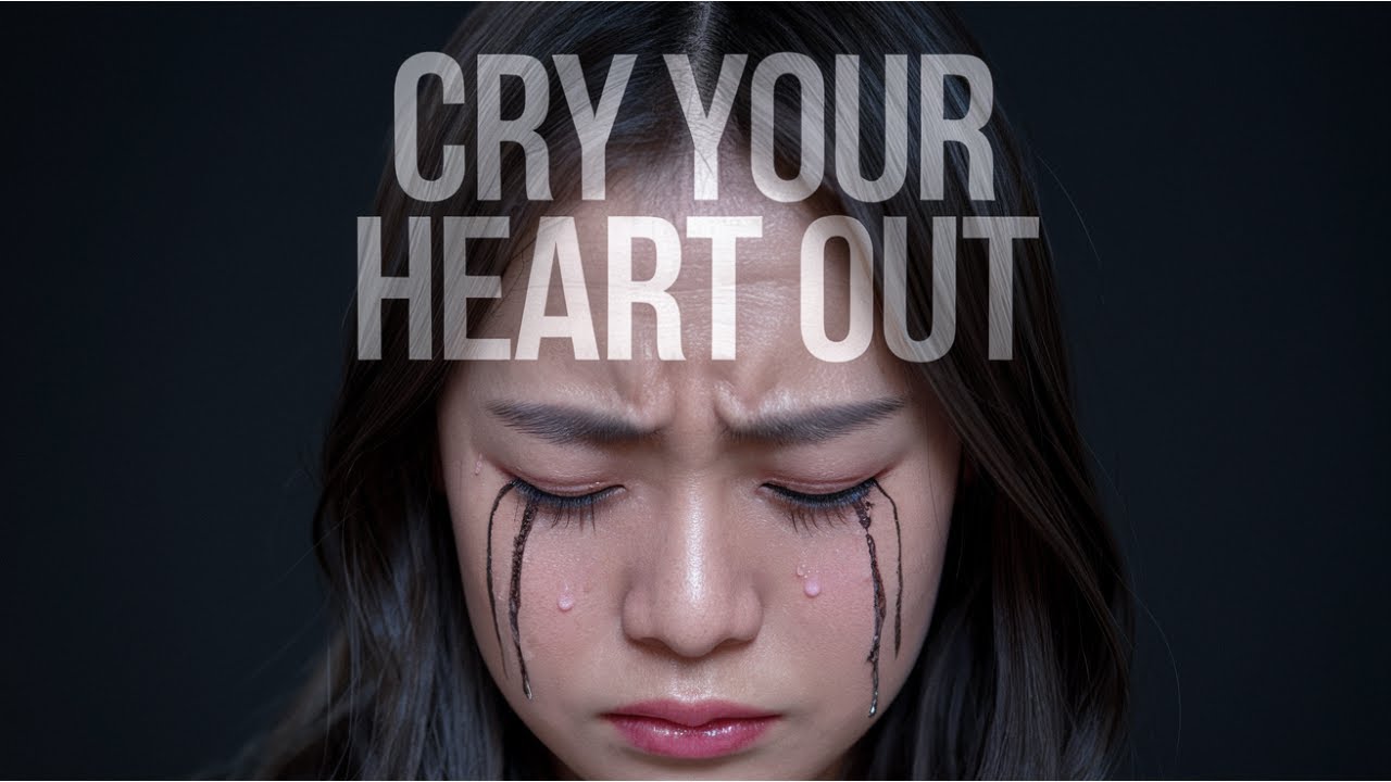 Sad Songs Playlist🎶For Broken Hearts! - Lost Love & Pain: A ...