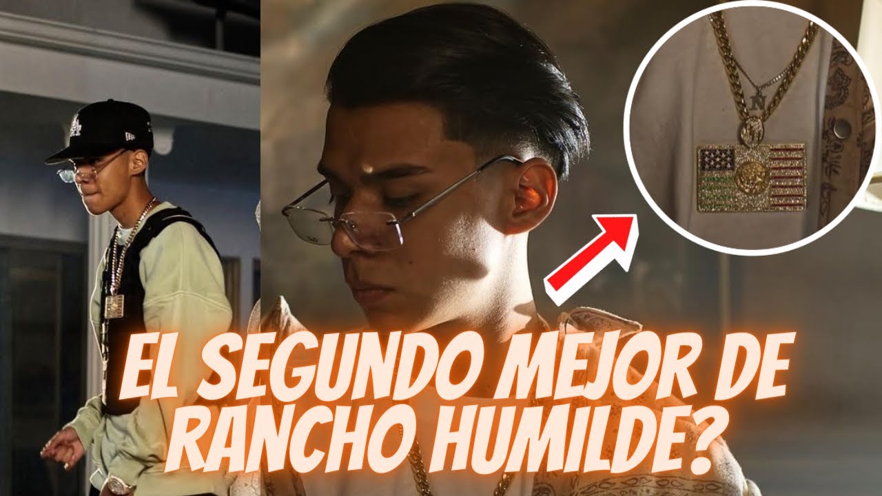 Cosas Que No Sabias De JUSTIN MORALES Justin Morales - Desde Morro ...