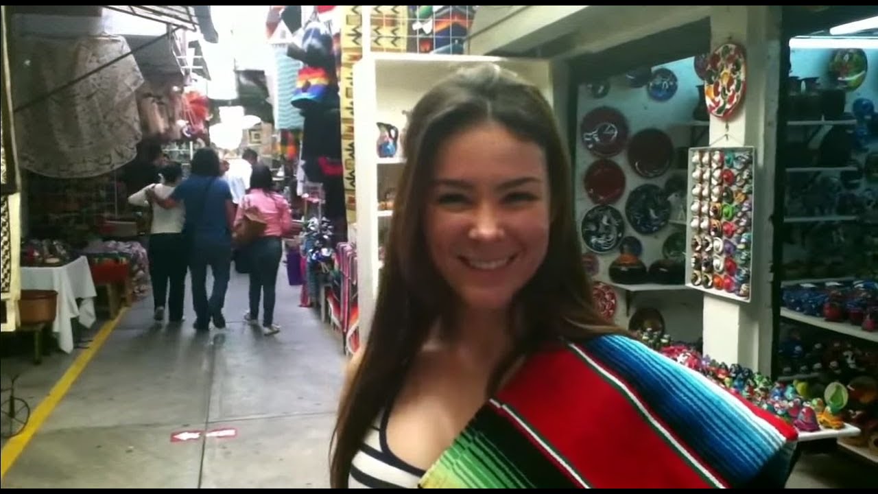 Video Musical - Mujeres Bellas - (Ray Angeles) - YouTube