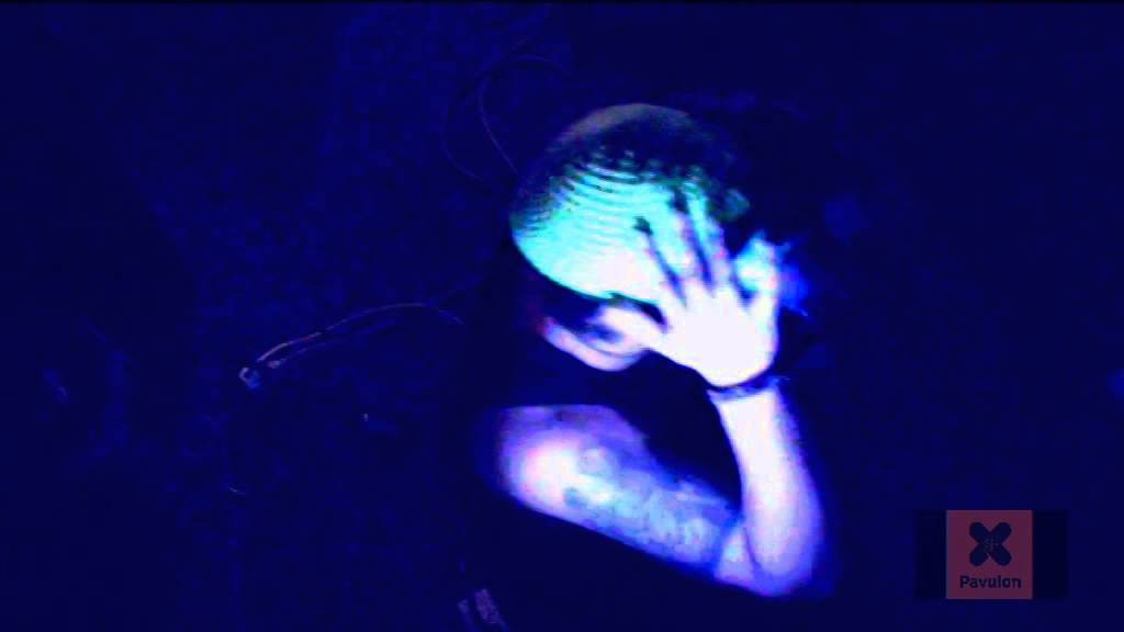 pavulon - trip - YouTube