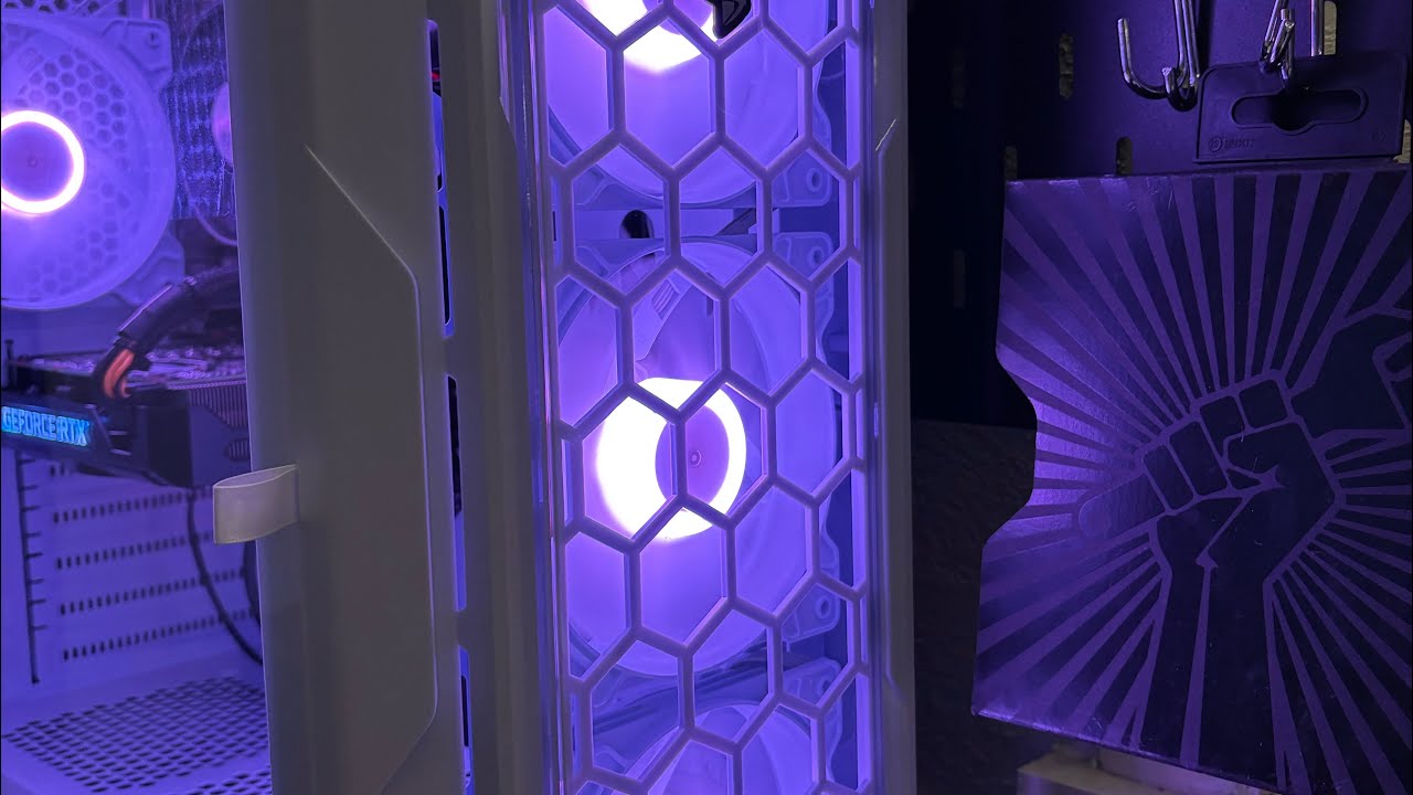 Viper pc marketplace find. - YouTube