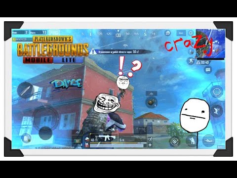 Fragmoive#6 шестой фрагмув со slowmotion