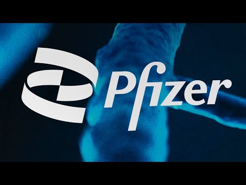 BREAKING NEWS: Pfizer releases promising results of anti-COVID pill