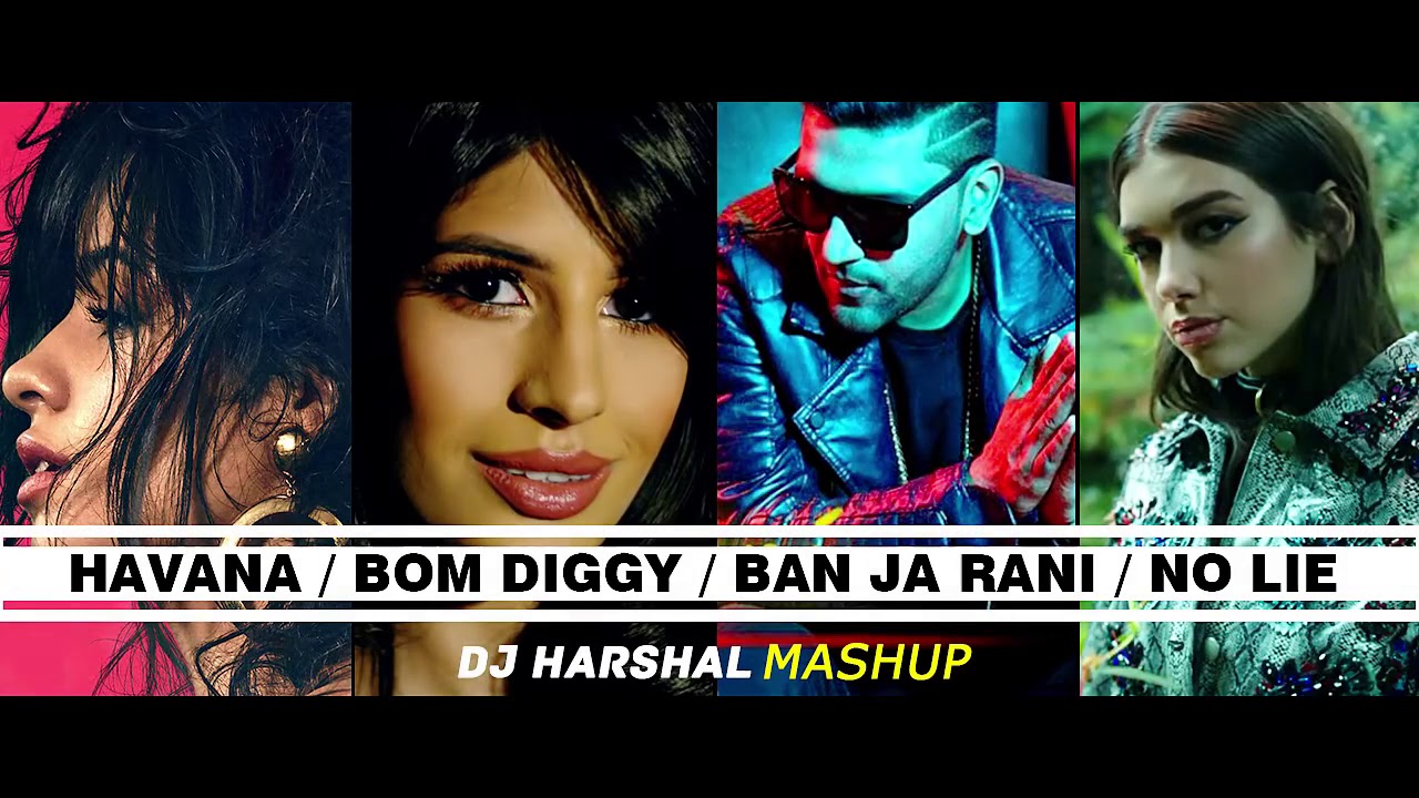 ban ja tu meri rani | ban ja tu meri rani lyrics|solehub - YouTube