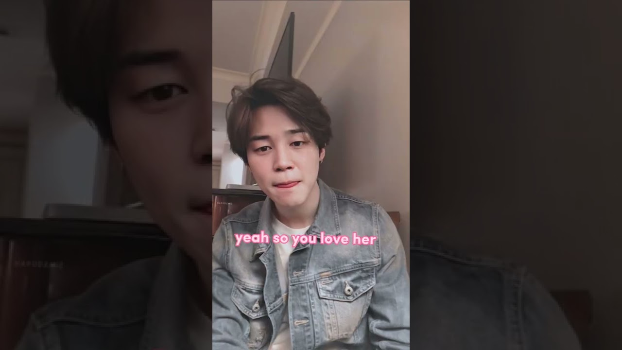 𝘽𝙊𝙎𝙎 𝙓 𝘼𝙎𝙎𝙄𝙎𝙏𝘼𝙉𝙏 - 9 𝘾𝙃𝘼𝙋𝙏𝙀𝙍 |𝙍𝙆 𝙎𝙏𝙊𝙍𝙔| - YouTube