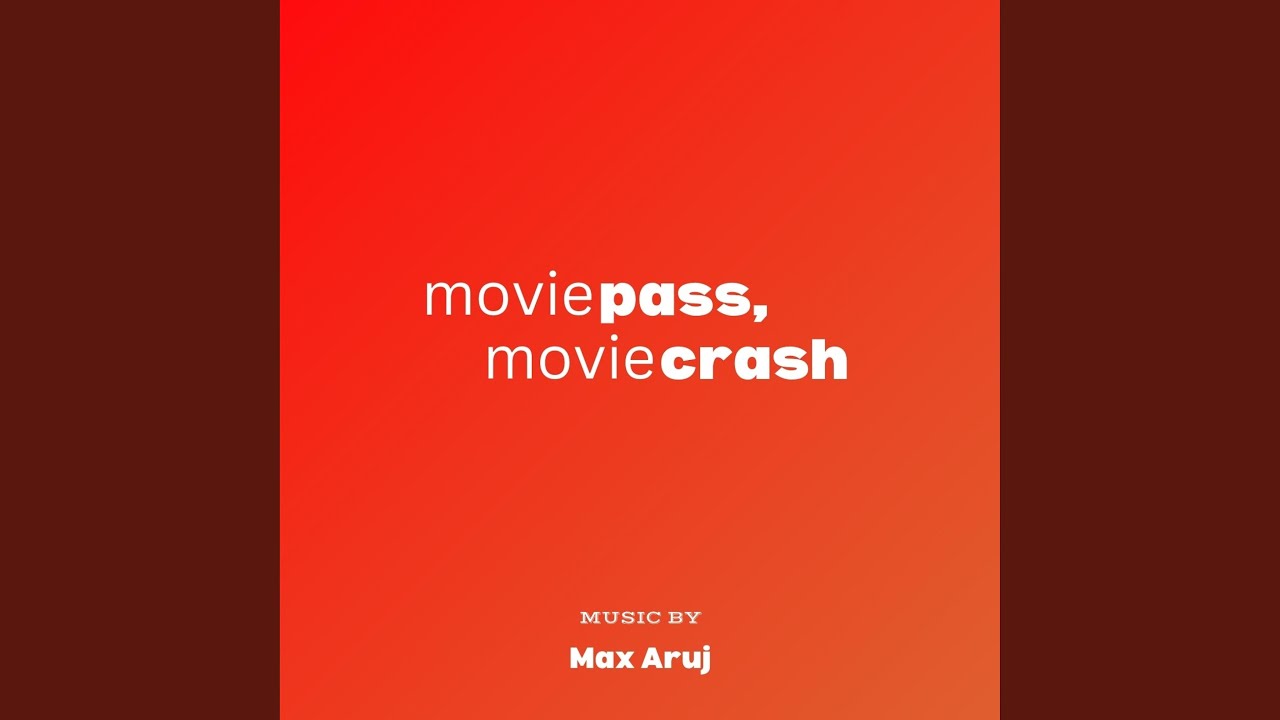 Crunching the Numbers - YouTube