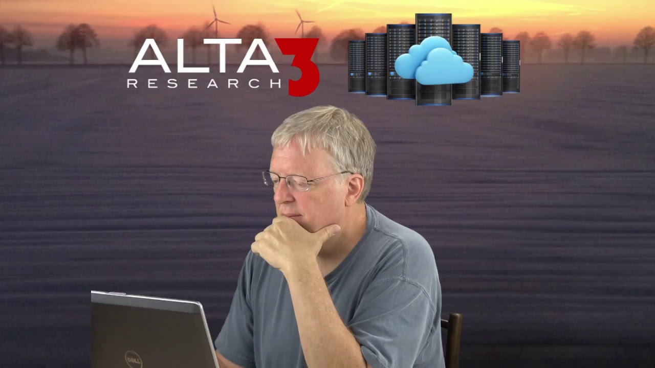 Stuart Feeser Live Stream - YouTube