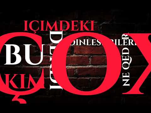 Dinle meni-IKN 2022