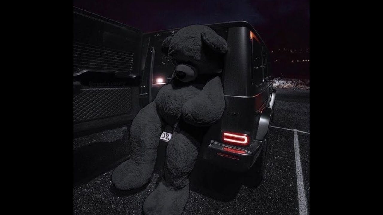 [FREE] Lithe type beat - 'OUT OF TIME' - YouTube