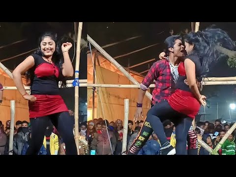 Odia Itam Video Song | Jatra Melody | Record Dance 💃 - YouTube