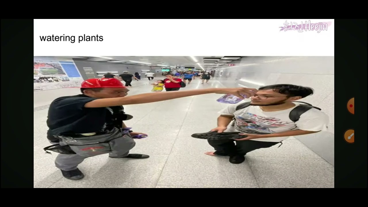 Thomson East Coast Line Stage 4 but Toofoolery Memes | Gulmira ...