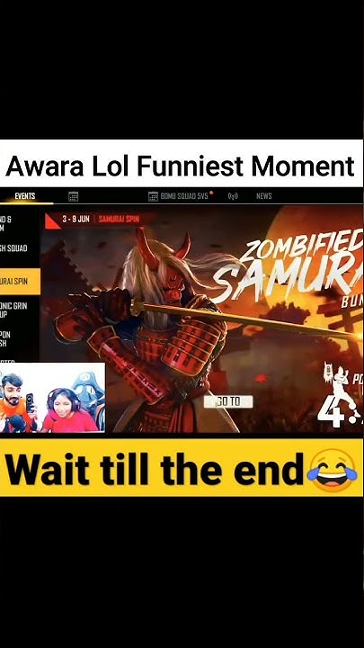 Aawara Aawari Lol Funniest Moments😂 @Black Flag Army #shorts #viral # ...