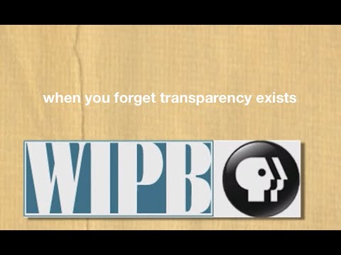 WIPB (2012) - YouTube