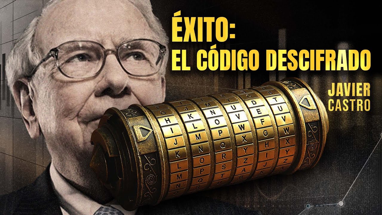 💥👊💥Código descifrado para ganar dinero. Los códigos secretos revelados ...