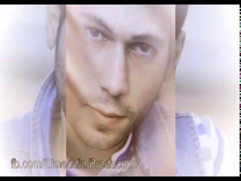 Samir ilqarli Popuri Vefasiz 2016