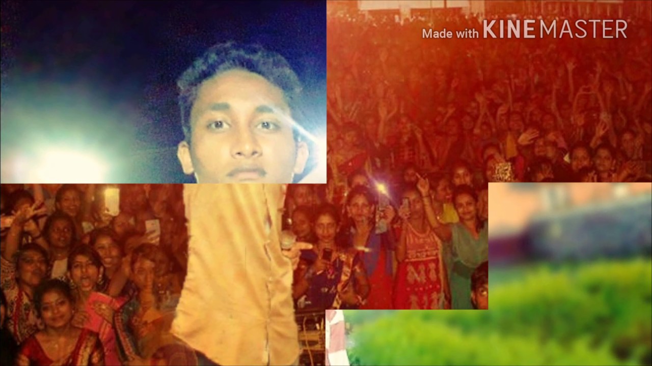 Zuben new song 2017 - YouTube