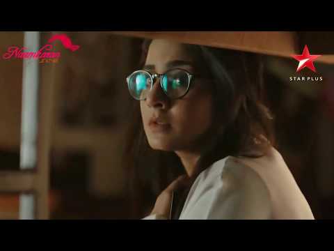 Naamkaran Dizisi / Son Fragman / Promo