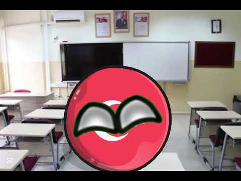 Nasıl olmuş @Capcut8992 @Fazbear_odası @Oyun-deli @noobshorts987 