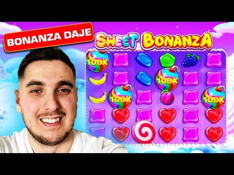 BONANZA OPET TJERA U PROPAS, ARROM GUBI STRPLJENJE!