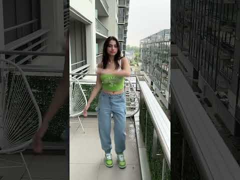 🌫️ #iaaras #shorts