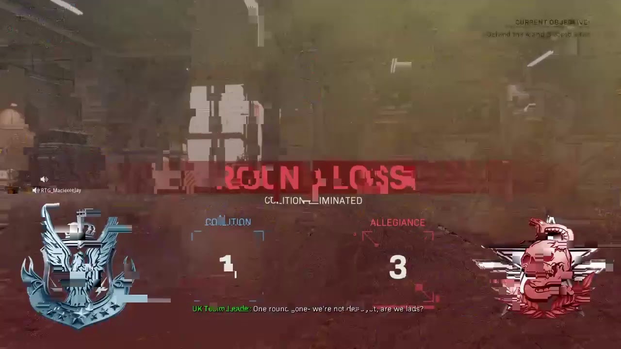 Fennec GOLD? (COD MW) - YouTube