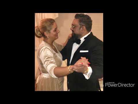 MALOTA & GROFO trajo trobul maj dur te zal