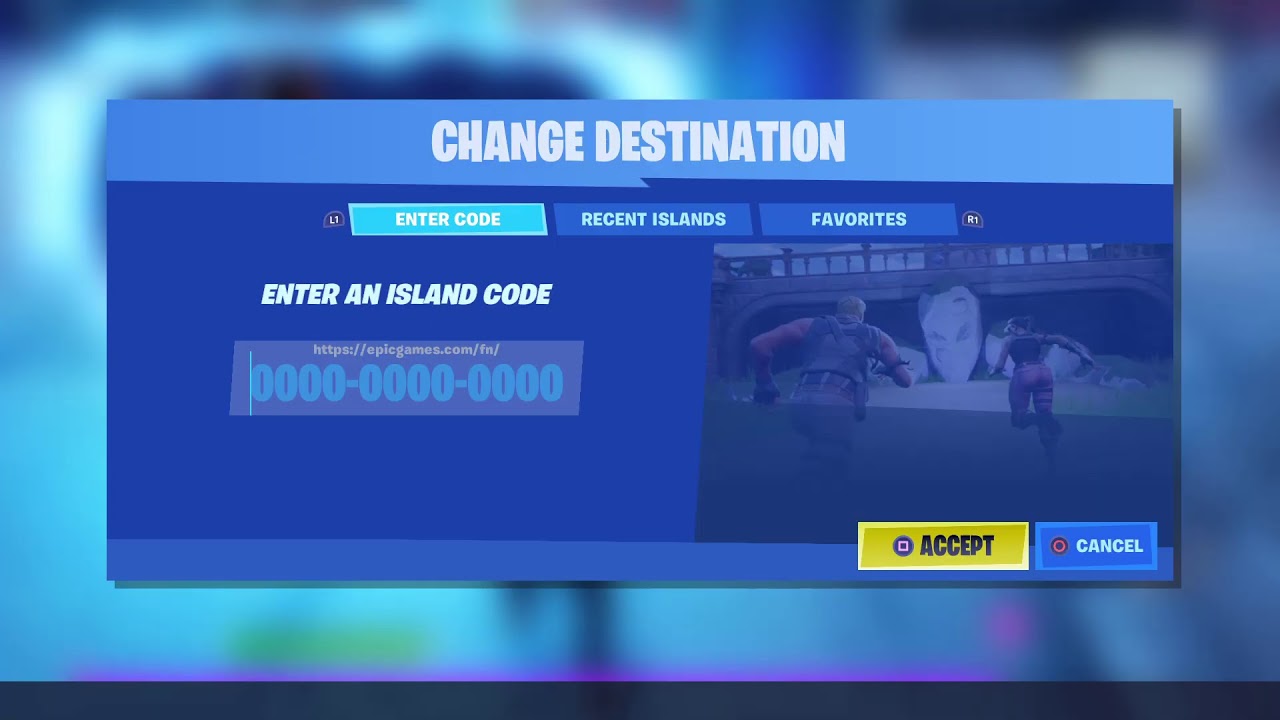 Solo bbc fat coc - YouTube