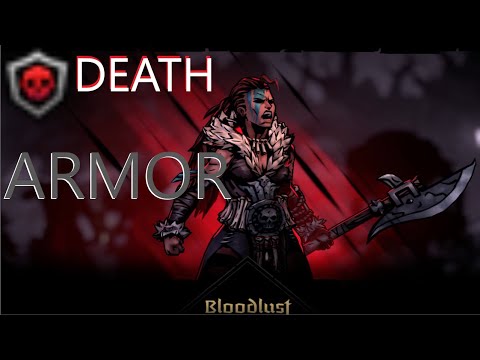 Bloody Road (spoiler act 4) (dd2 Mod Showcase) - YouTube