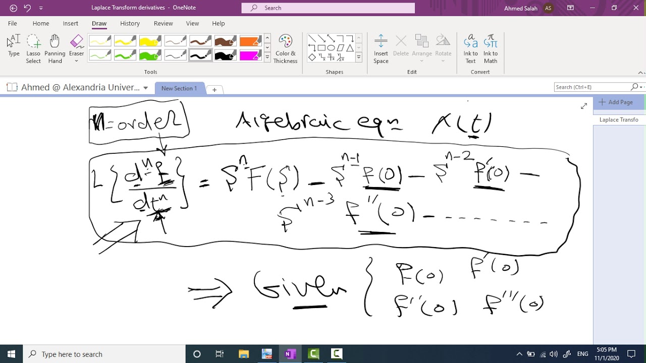 sec2 part1 - YouTube
