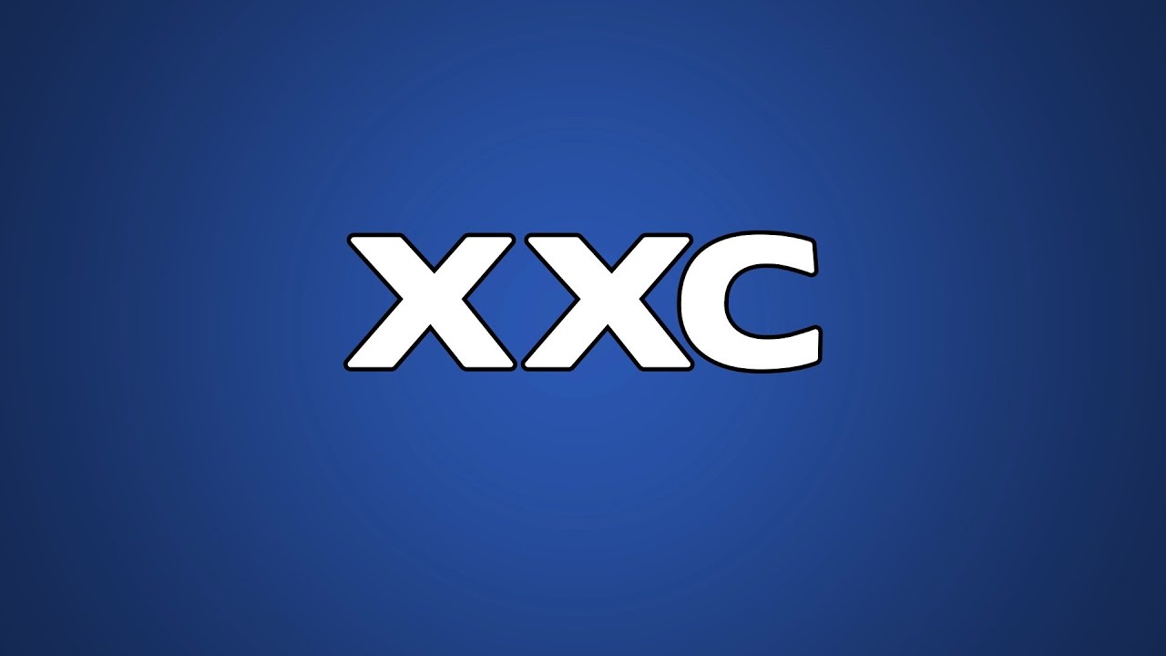 XXC - YouTube
