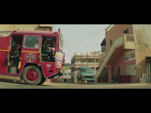 Dj snake-magenta riddim whatsapp status video 💗
