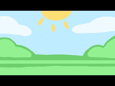 BFN S2 [ INTRO ] - YouTube